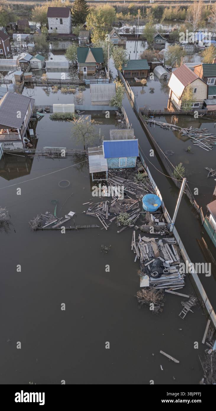 Floods on the planet, global warming. Climate change,natural disasters ...