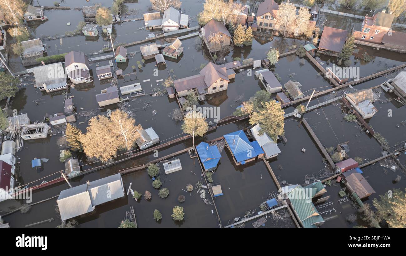 Floods on the planet, global warming. Climate change,natural disasters ...