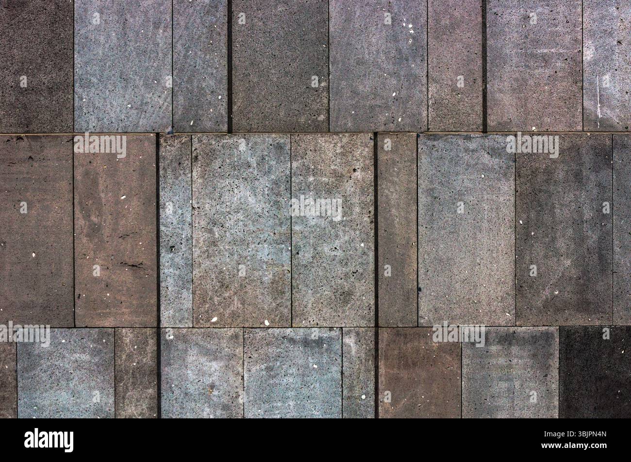 Black marble line texture hi-res stock photography and images - Alamy