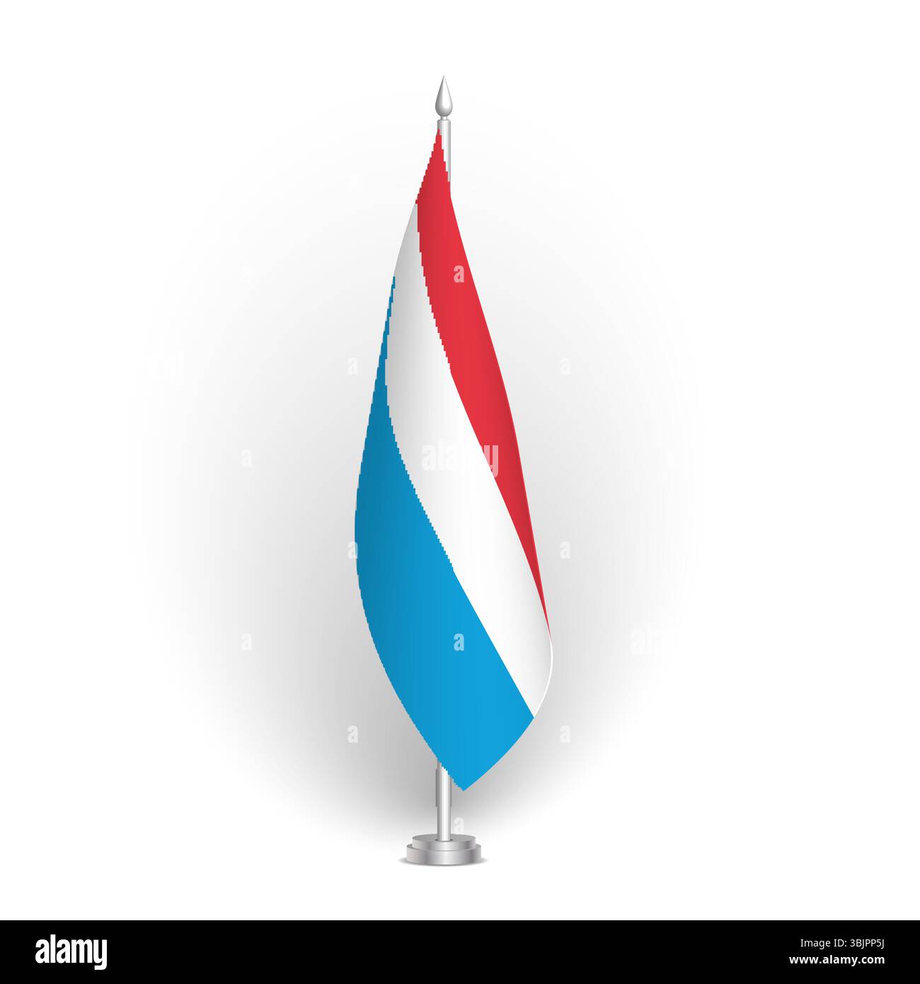 Government press room Cut Out Stock Images & Pictures - Alamy