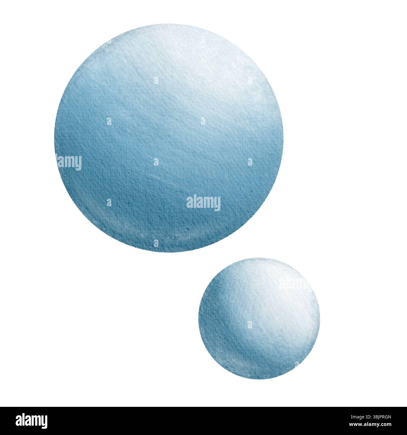 Water splash in sea Cut Out Stock Images & Pictures - Alamy