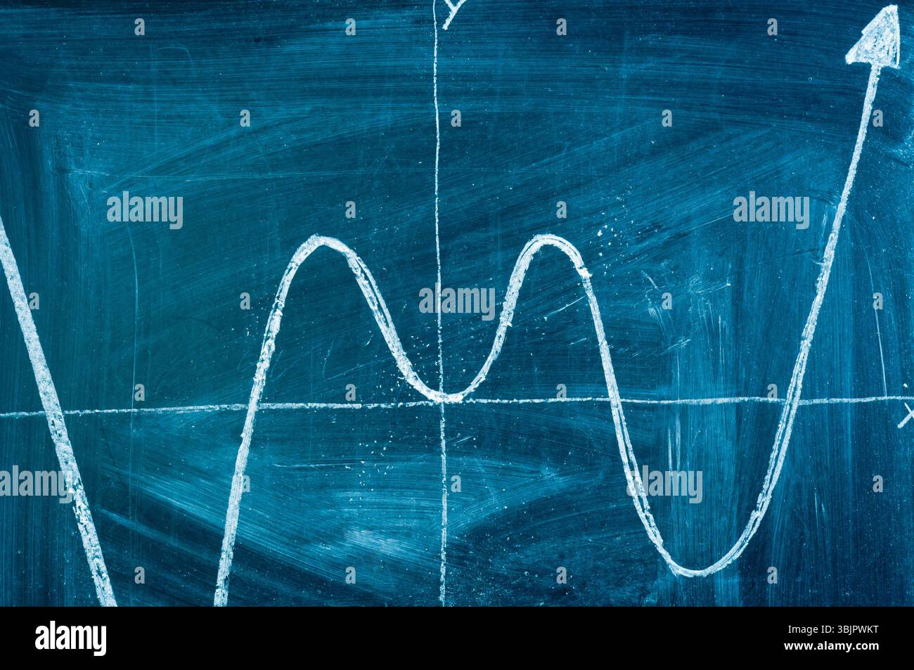 Increase arrow hi-res stock photography and images - Alamy