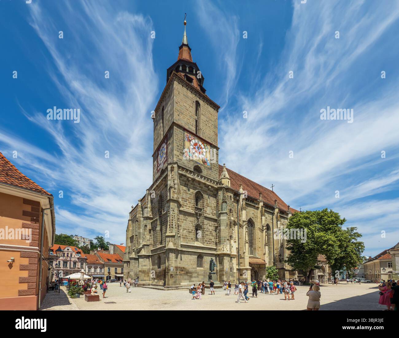 June 18 2025 hi-res stock photography and images - Alamy