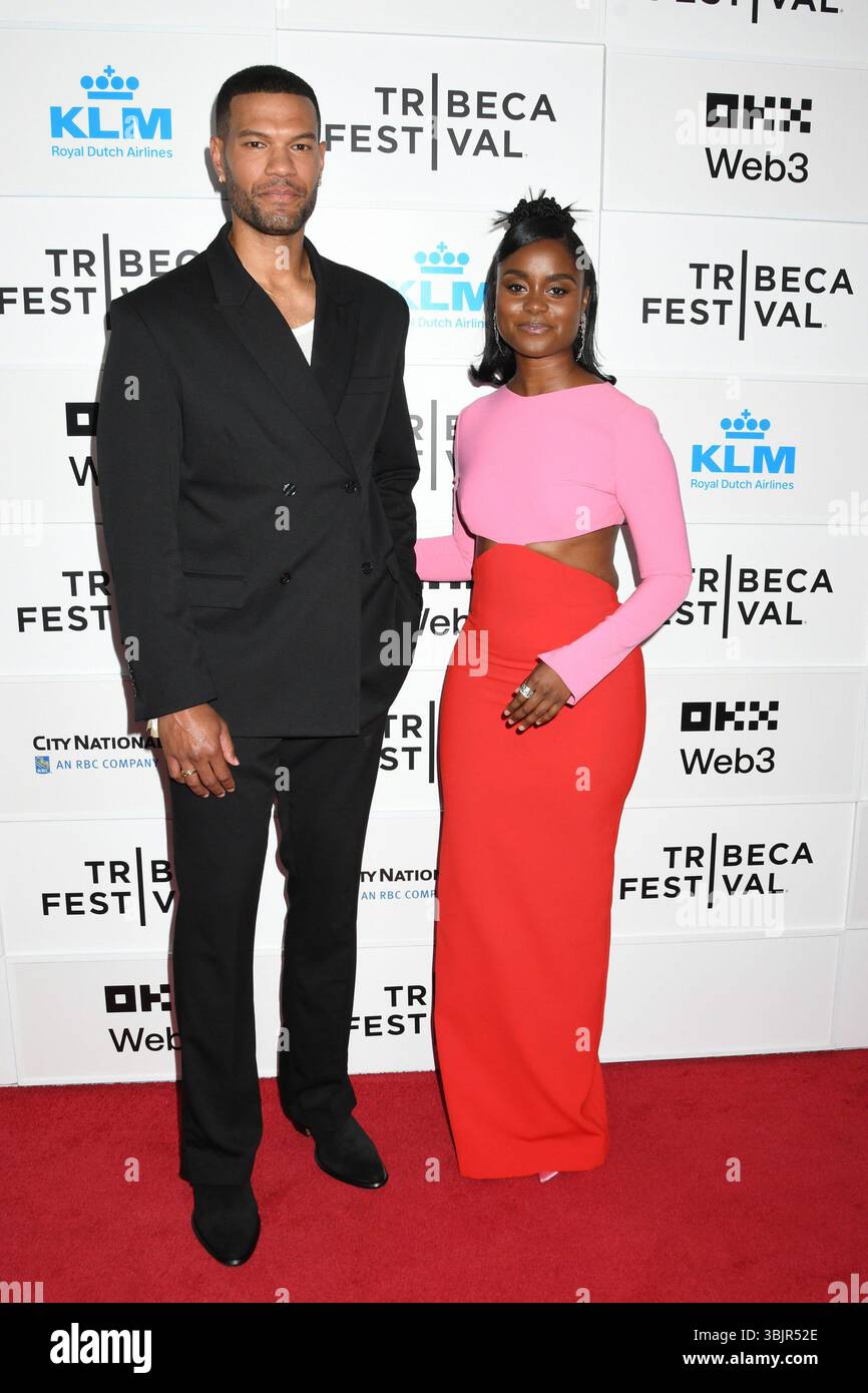 Ny. 12th June, 2025. Sullivan Jones at arrivals for THE GILDED AGE ...