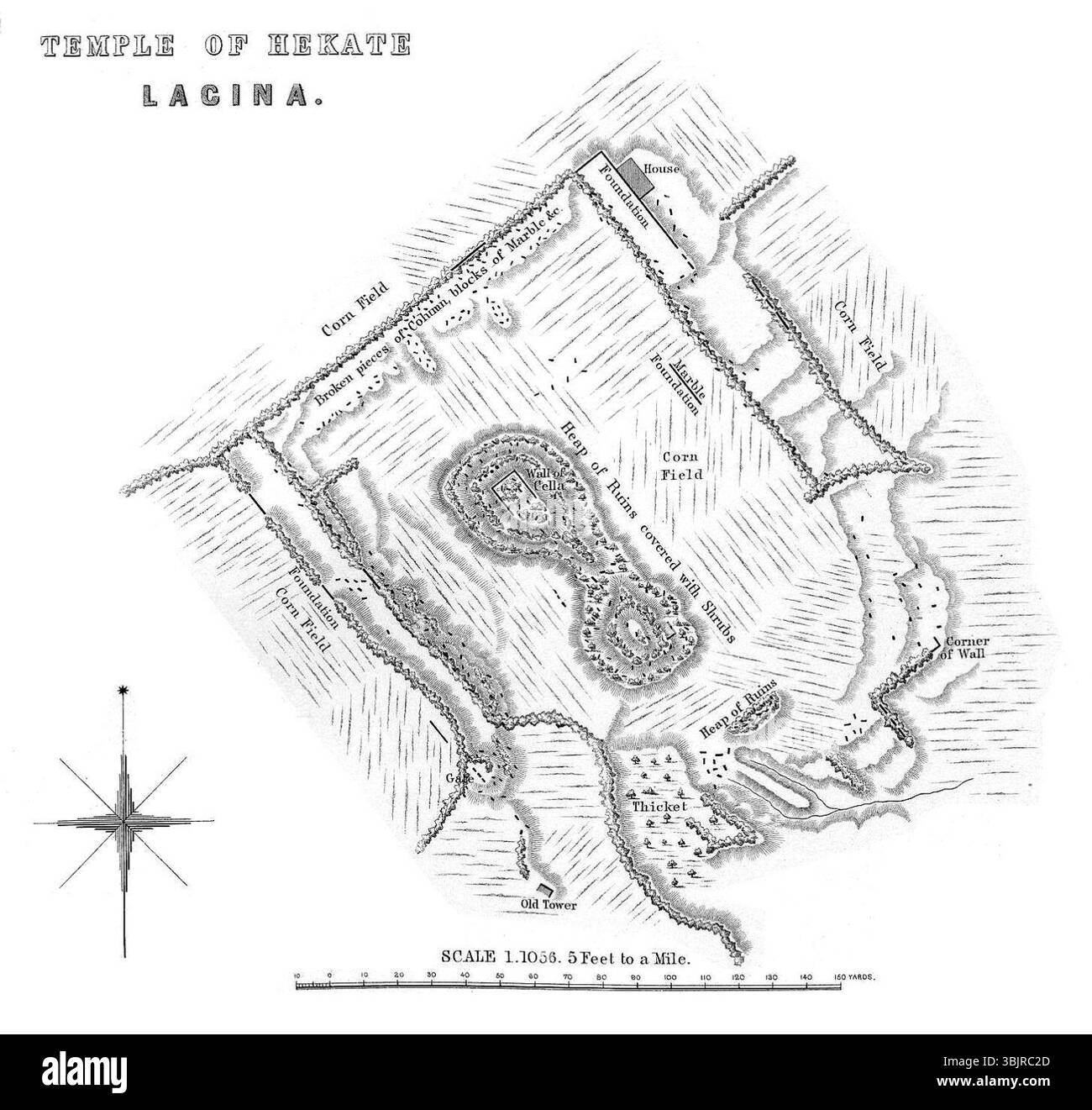 Pl 77 Black and White Stock Photos & Images - Alamy