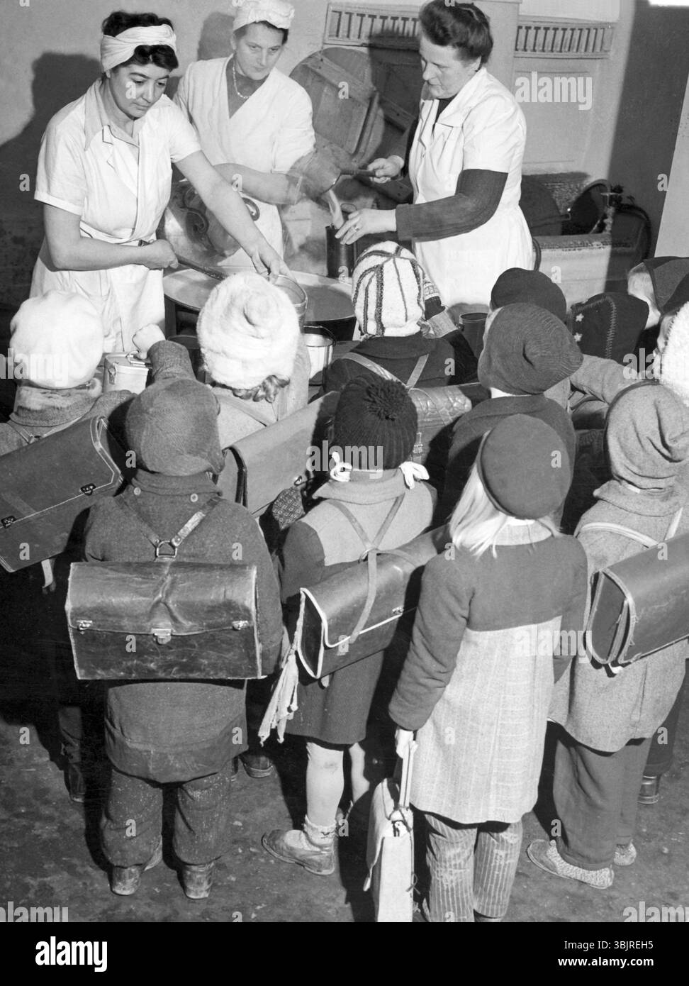 Food from field Black and White Stock Photos & Images - Alamy