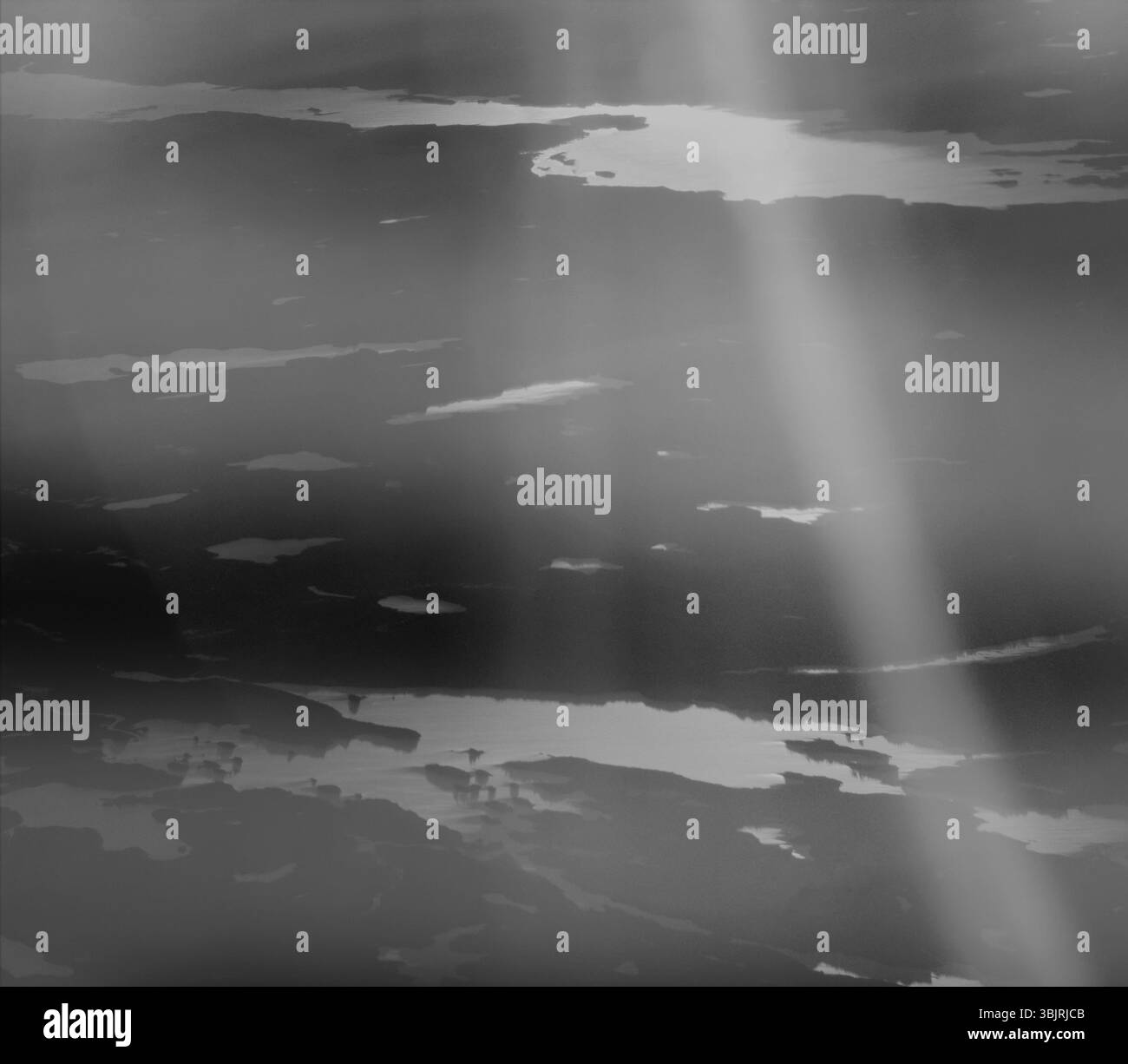 Smooth earth hi-res stock photography and images - Alamy