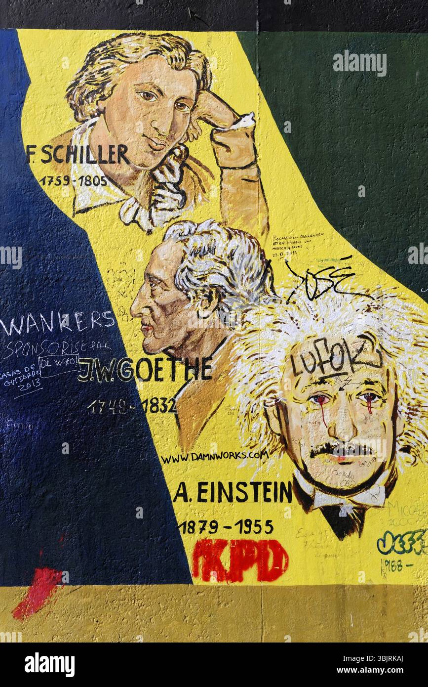 Scientist researcher on abstract hi-res stock photography and images ...