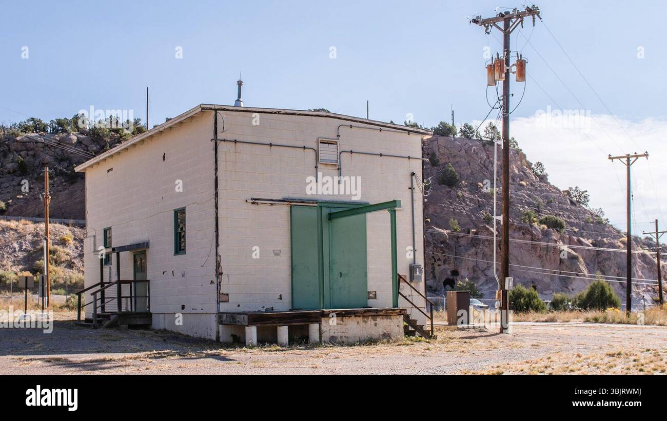 Slotin hi-res stock photography and images - Alamy