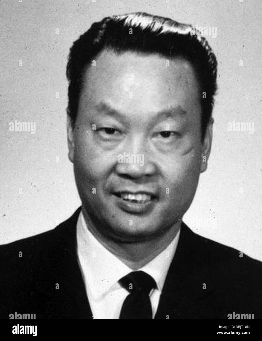 Tai wu Black and White Stock Photos & Images - Alamy