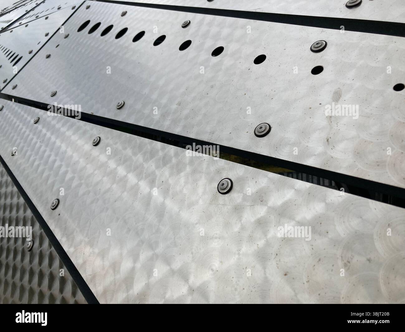 Hygienic wall cladding hi-res stock photography and images - Alamy