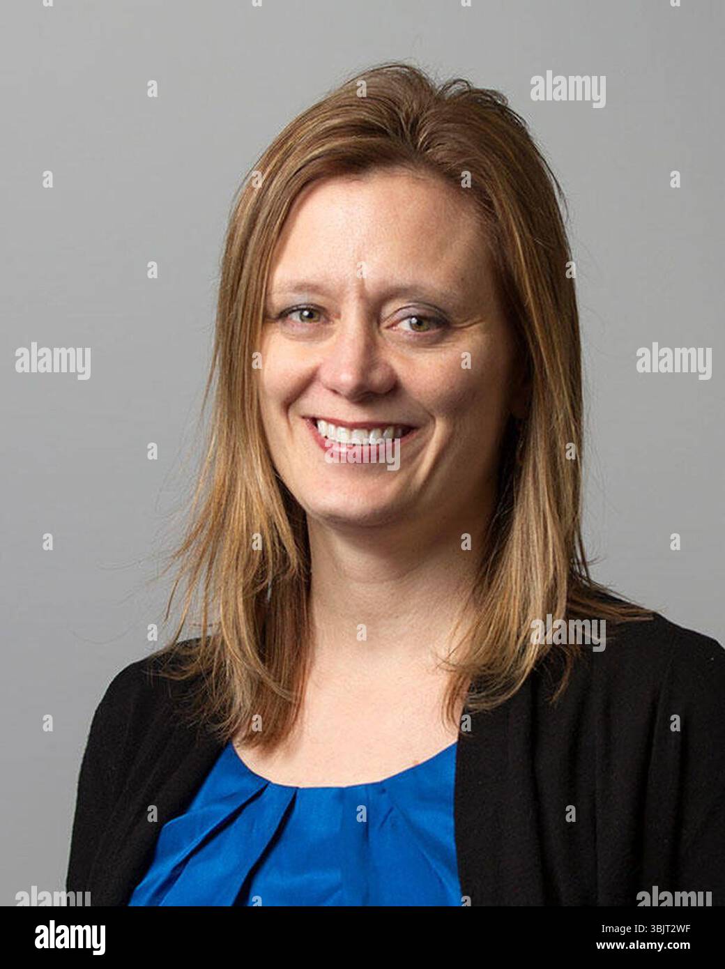 Laura Beane Freeman Stock Photo - Alamy