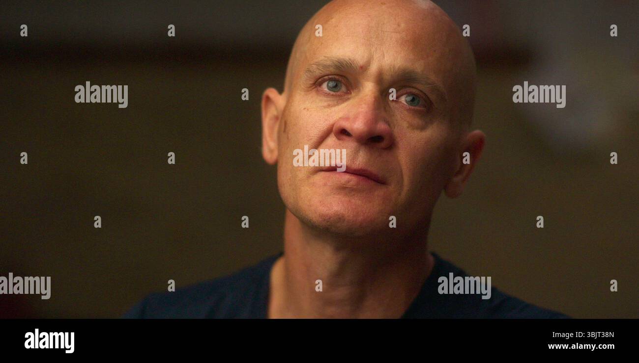 GRENFELL: UNCOVERED, (aka GRENFELL UNCOVERED), David Badillo, 2025 ...