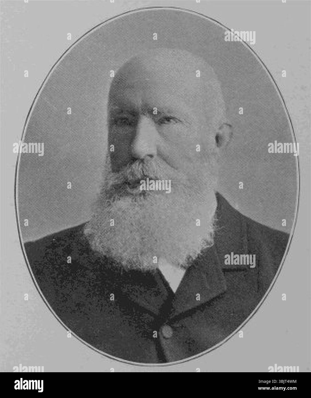 Lawrence James Baker Ottershaw Stock Photo - Alamy