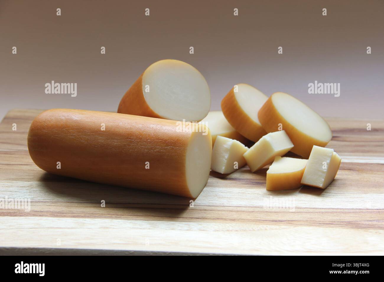 Provolone with wine hi-res stock photography and images - Alamy