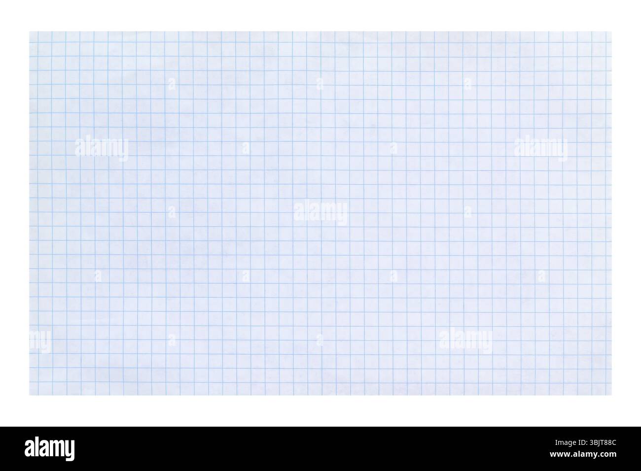 Squared paper background hi-res stock photography and images - Alamy