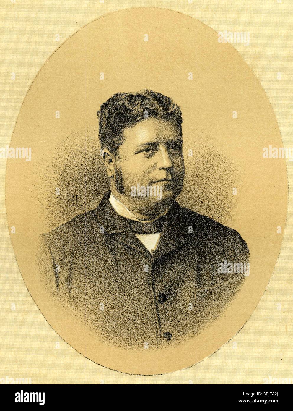 Sir Edmund "Toby" Barton (1849 – 1920) was an Australian politician ...