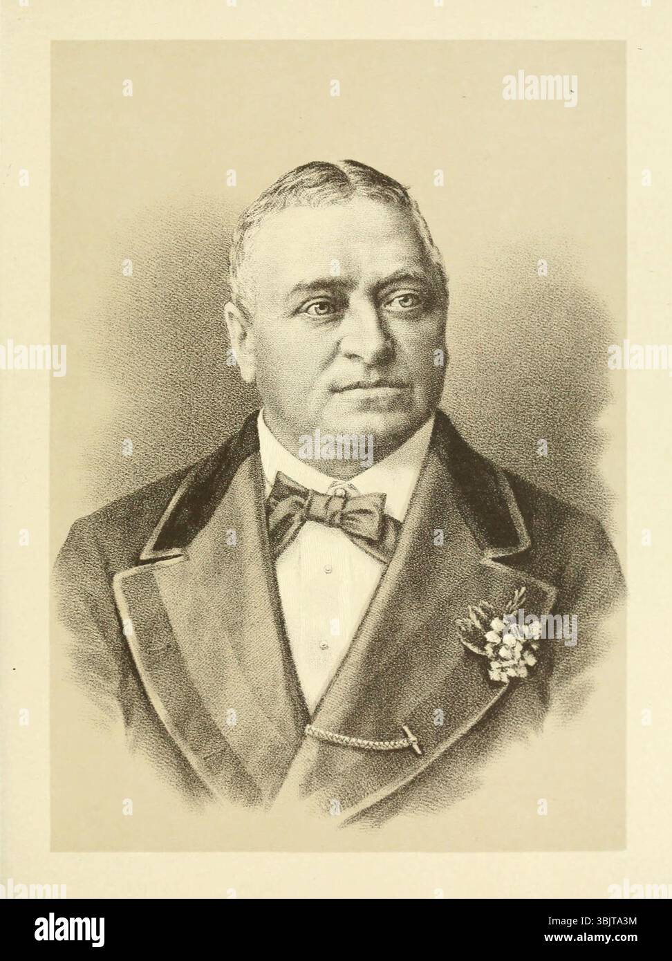 William Bede Dalley (1831 – 1888) Australian politician and barrister ...