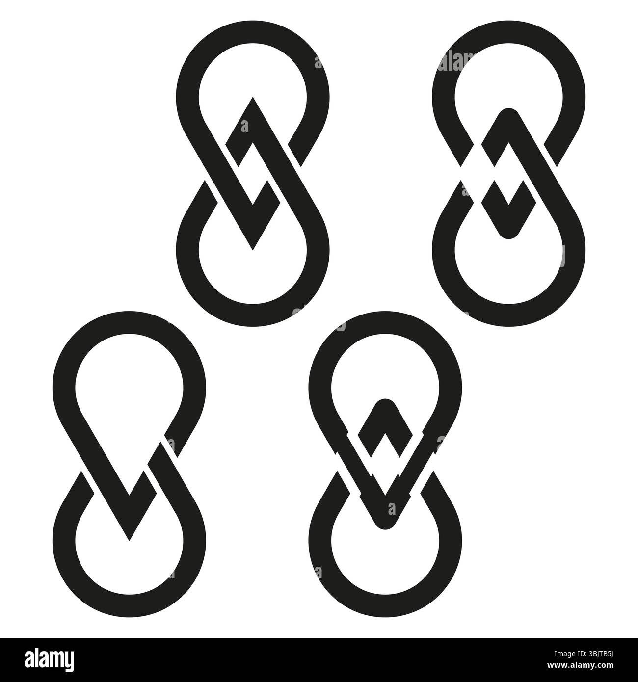 Bold hue Cut Out Stock Images & Pictures - Alamy