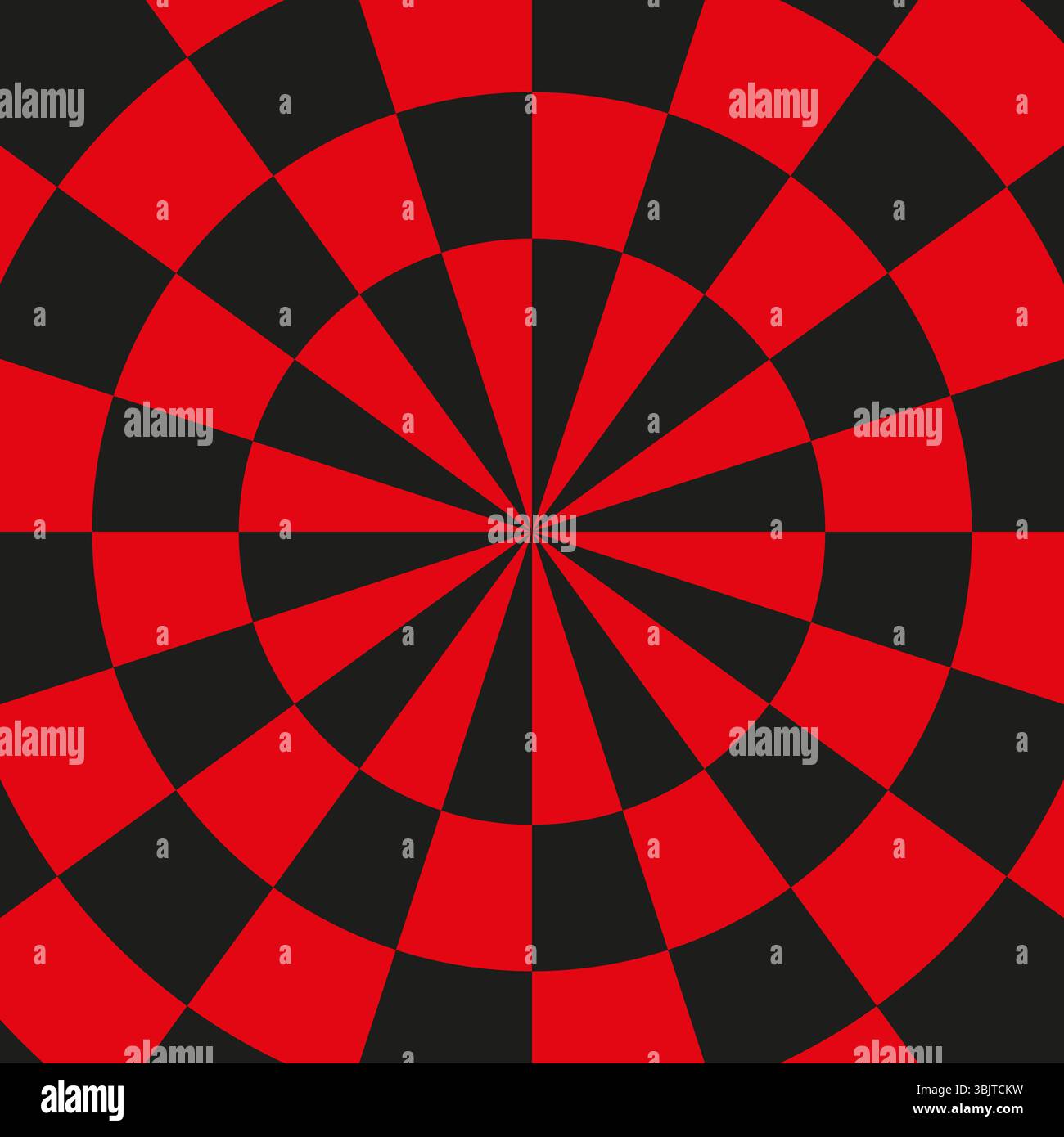 Checkerboard squares hi-res stock photography and images - Alamy