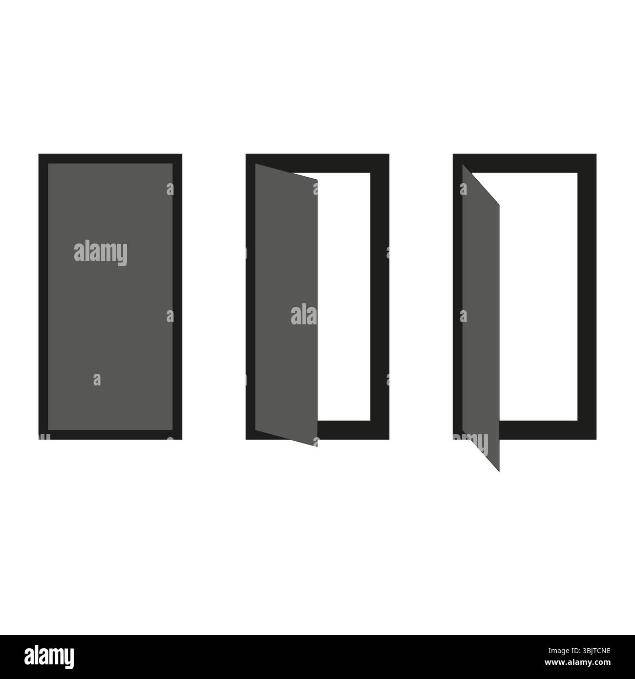 Architectural component Stock Vector Images - Alamy