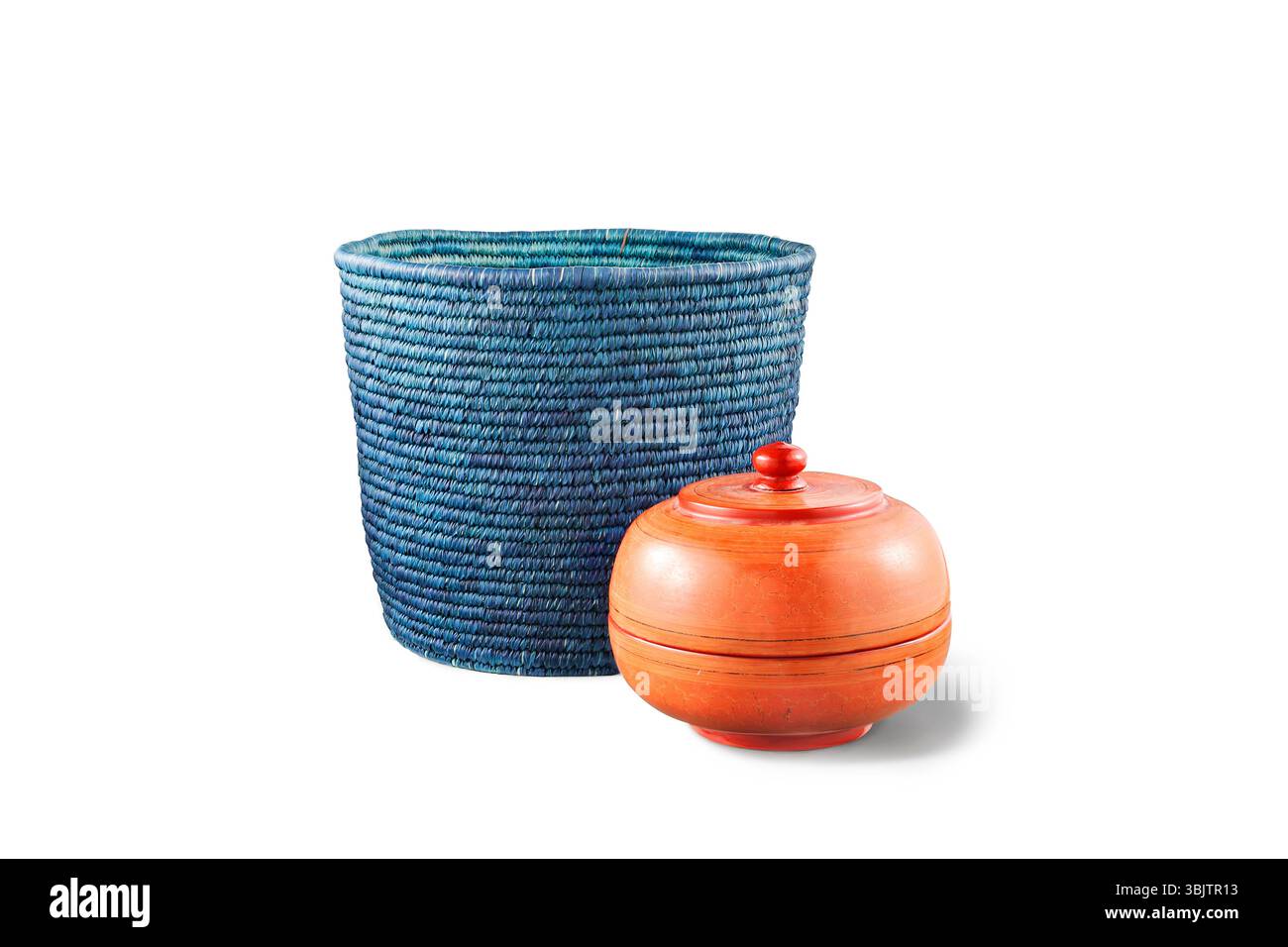 Colorful and functional design Cut Out Stock Images & Pictures - Alamy