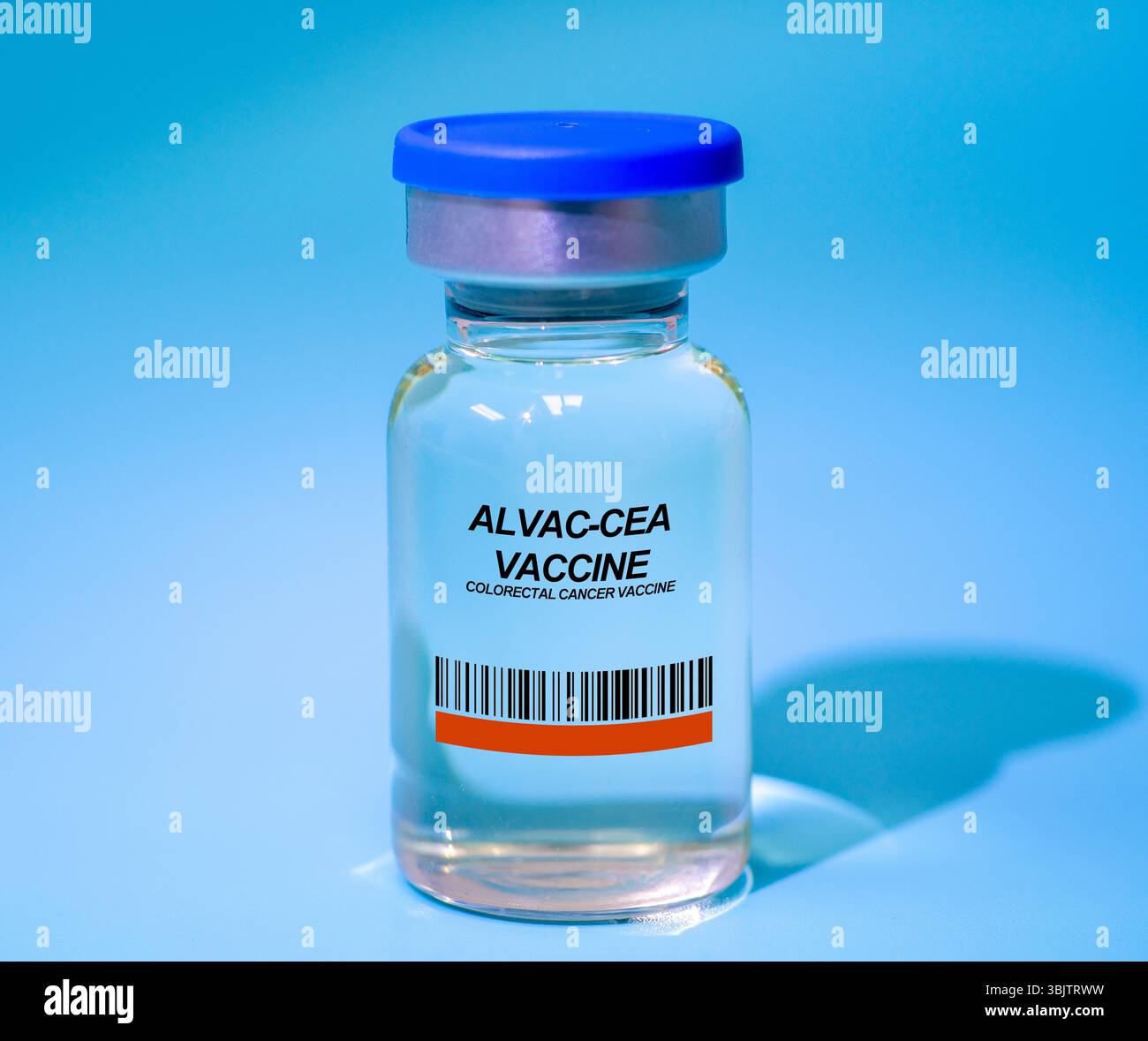Ceaexpressing hi-res stock photography and images - Alamy