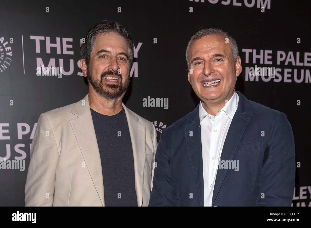 New York, United States. 16th June, 2025. NEW YORK, NEW YORK - JUNE 16 ...