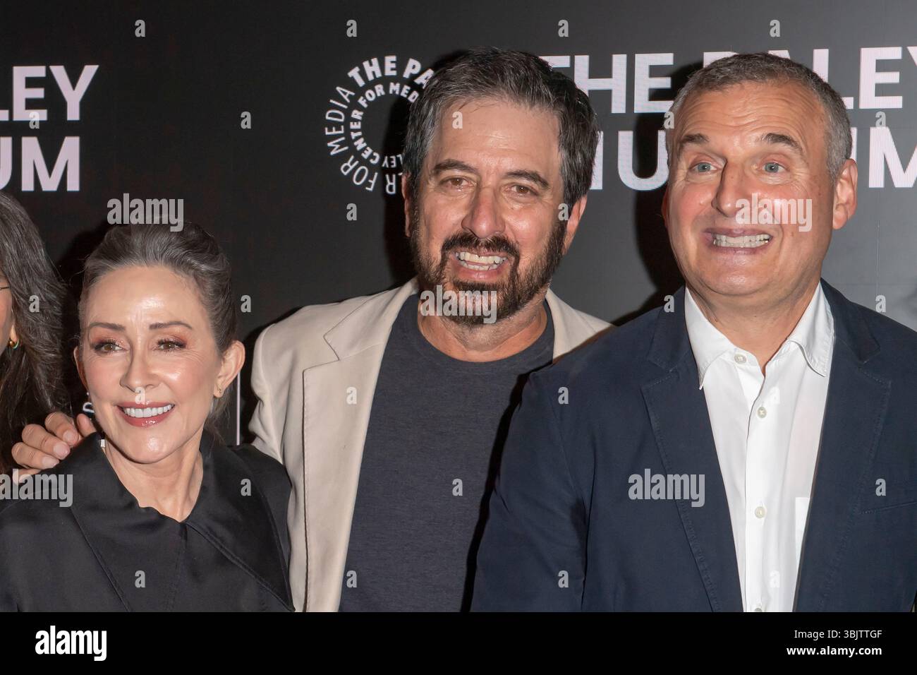 New York, United States. 16th June, 2025. NEW YORK, NEW YORK - JUNE 16 ...