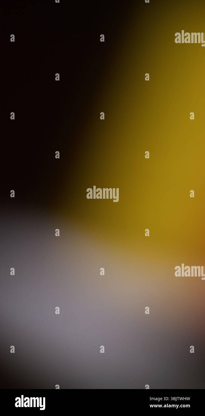 Retro film burn hi-res stock photography and images - Alamy