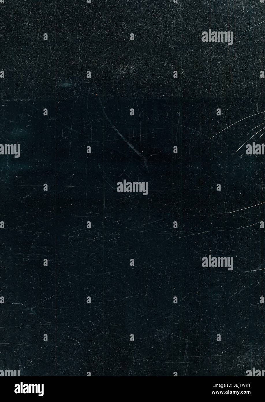 Grimy texture. Broken overlay. Old film. Dust scratch dirt stains ...