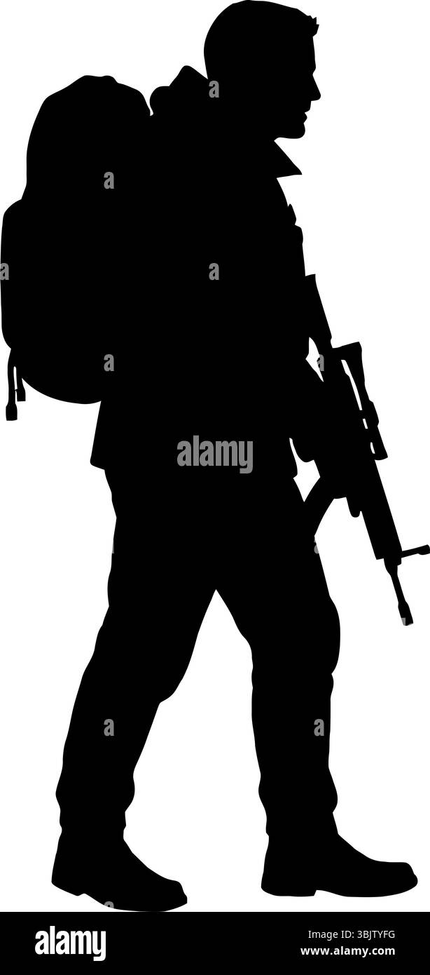 Operation survival Stock Vector Images - Alamy