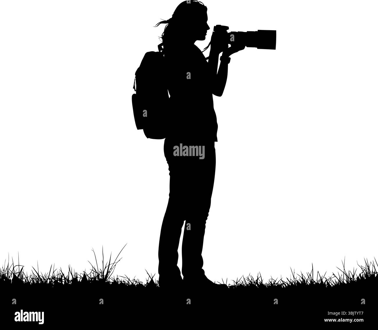 Grass speed Stock Vector Images - Alamy