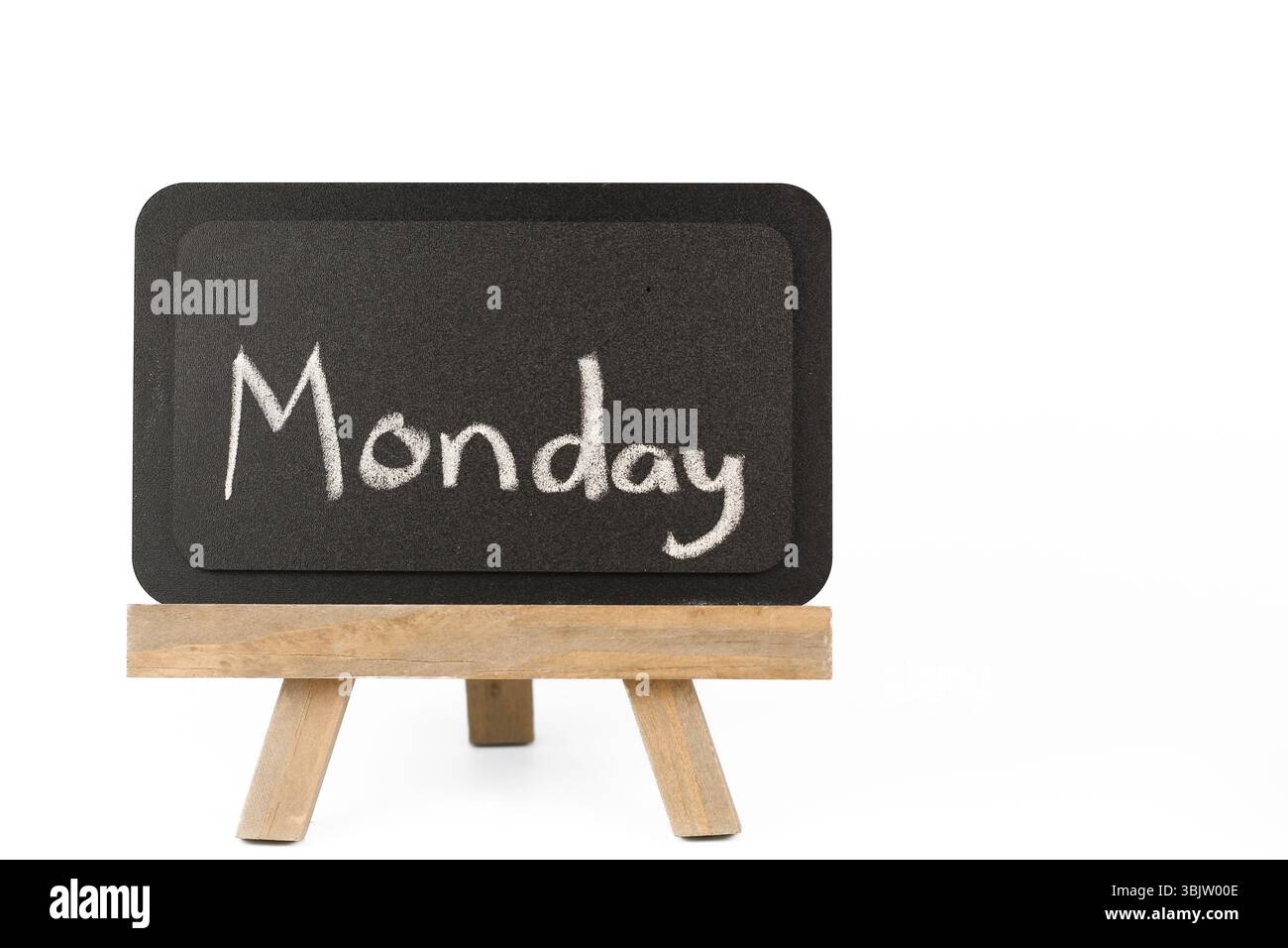 Weekday class Cut Out Stock Images & Pictures - Alamy