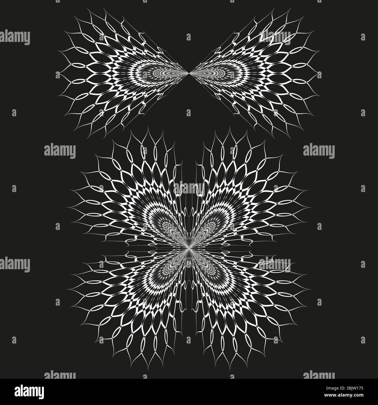 Visualflow hi-res stock photography and images - Alamy