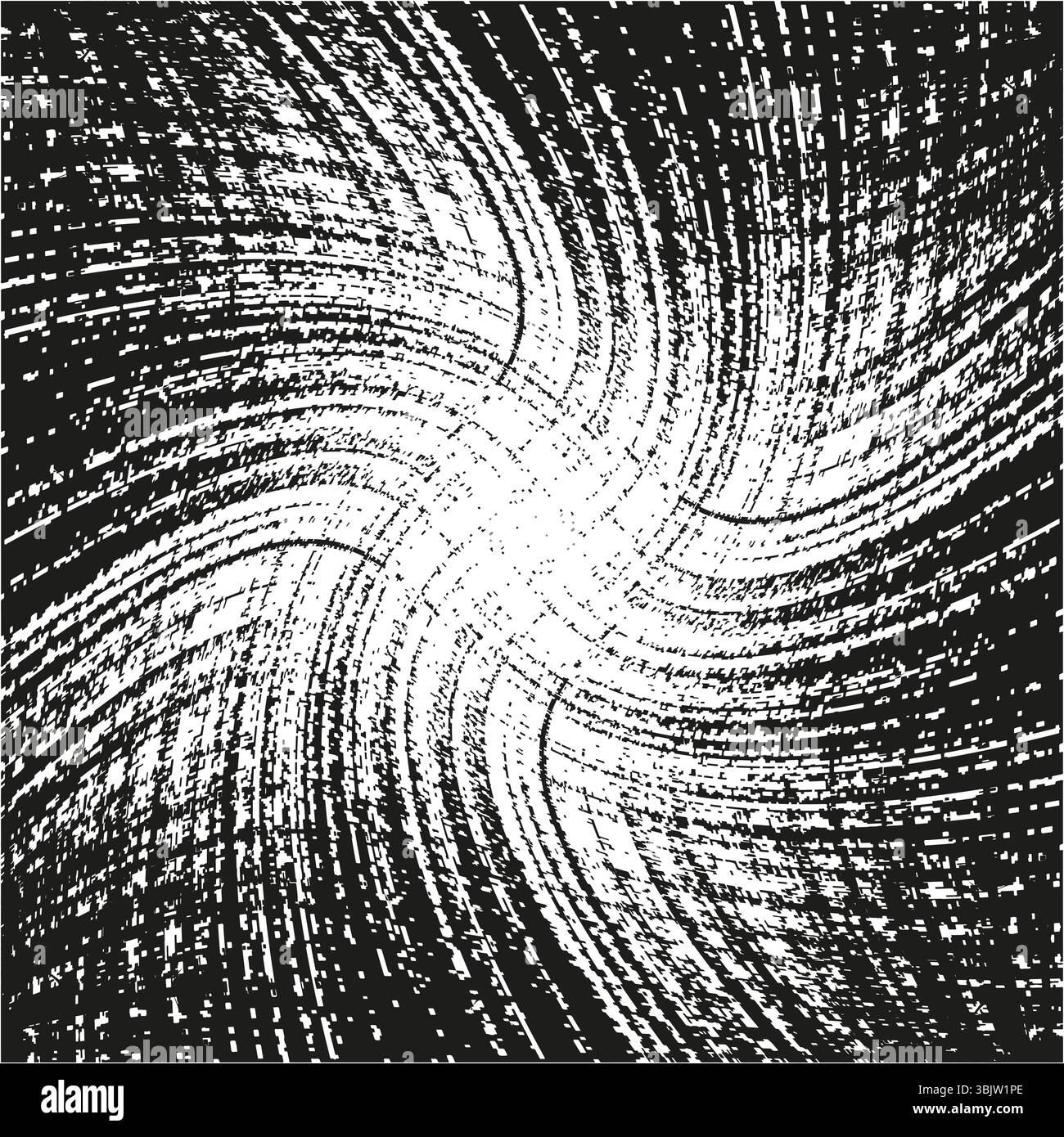 Motion core Stock Vector Images - Alamy