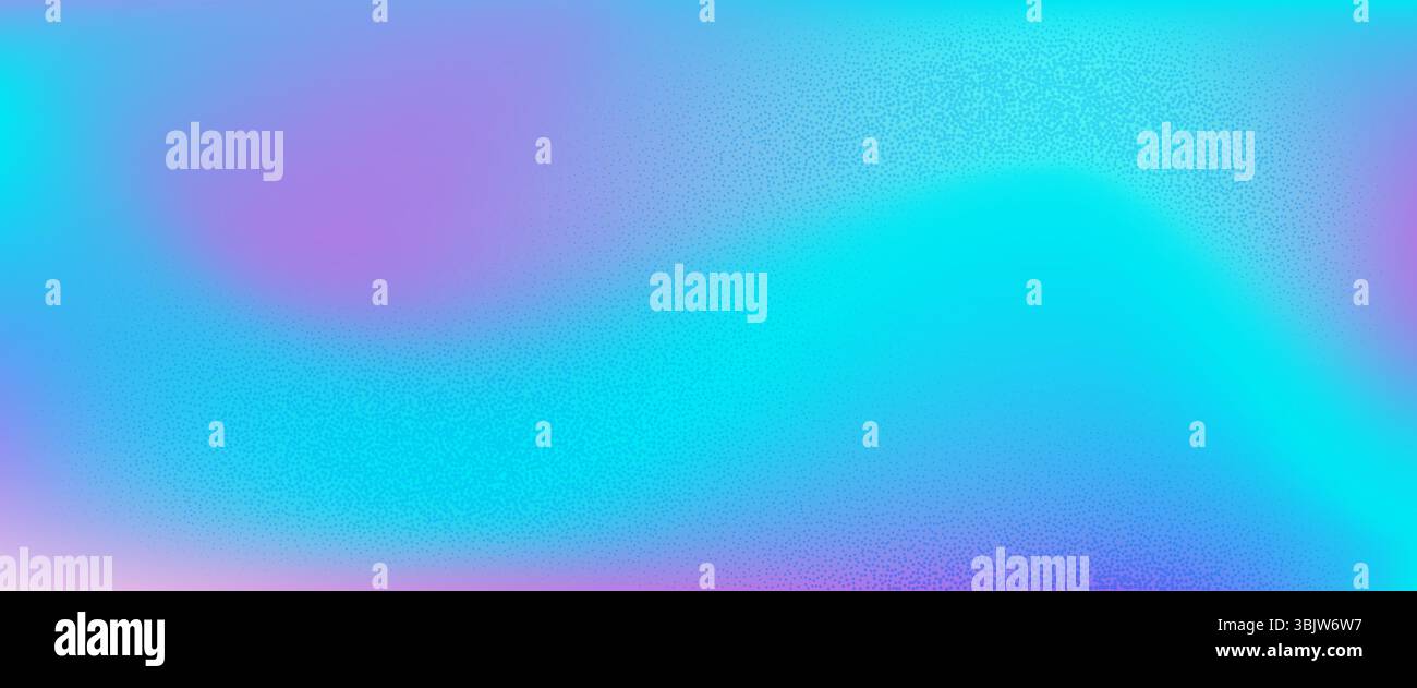 Abstract light blue background with grainy texture Stock Vector Image ...