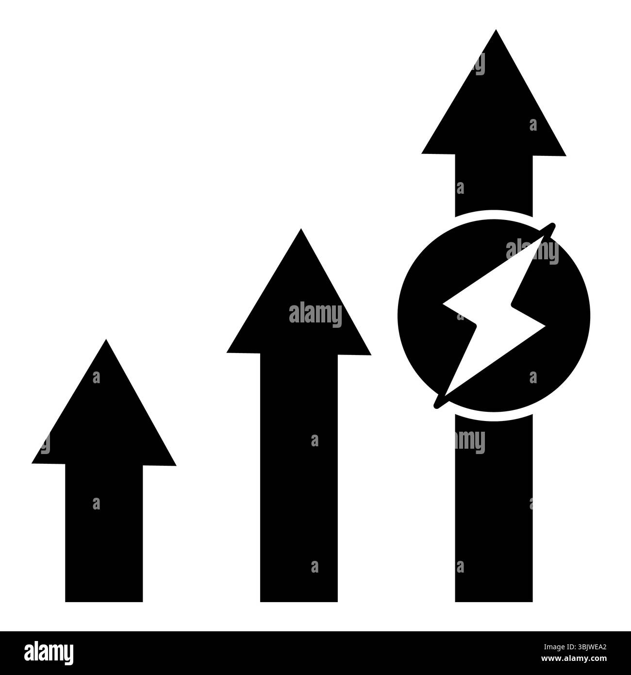 Change stroke Black and White Stock Photos & Images - Alamy