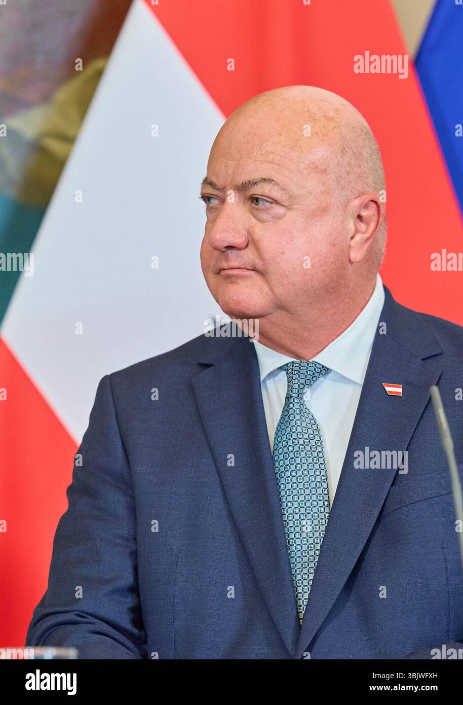 16 june 2025 ukraine hi-res stock photography and images - Alamy