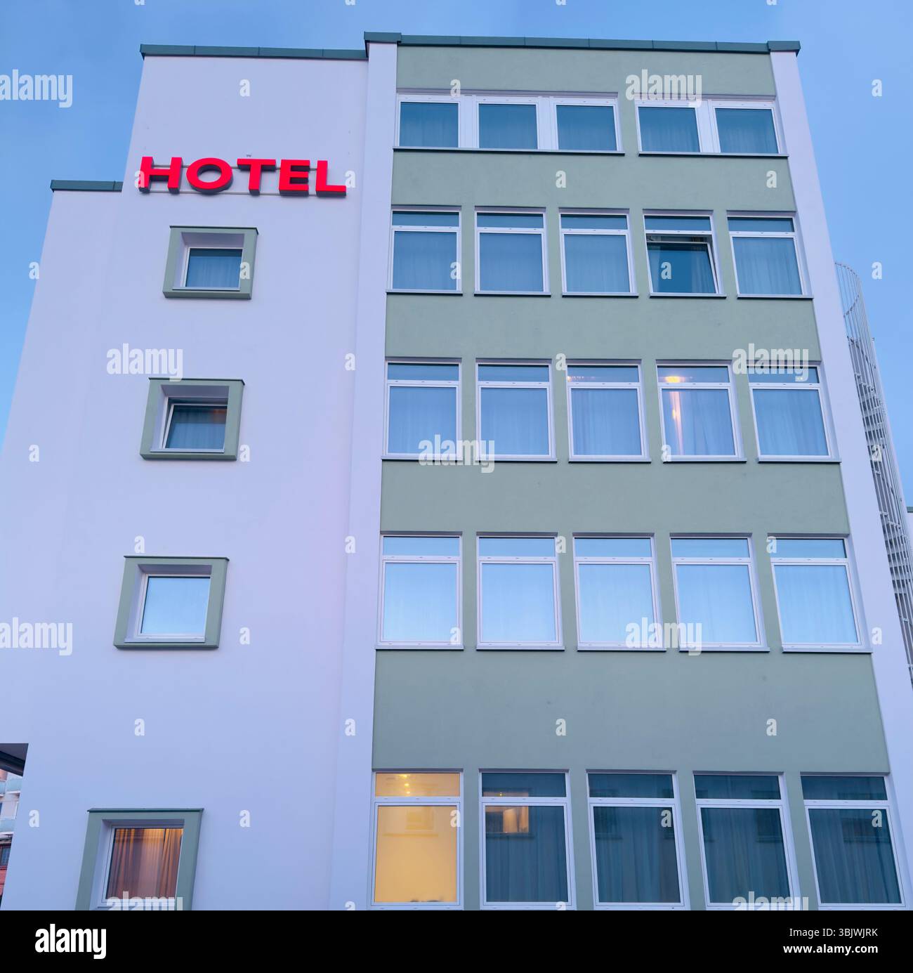 Molde norway hi-res stock photography and images - Alamy