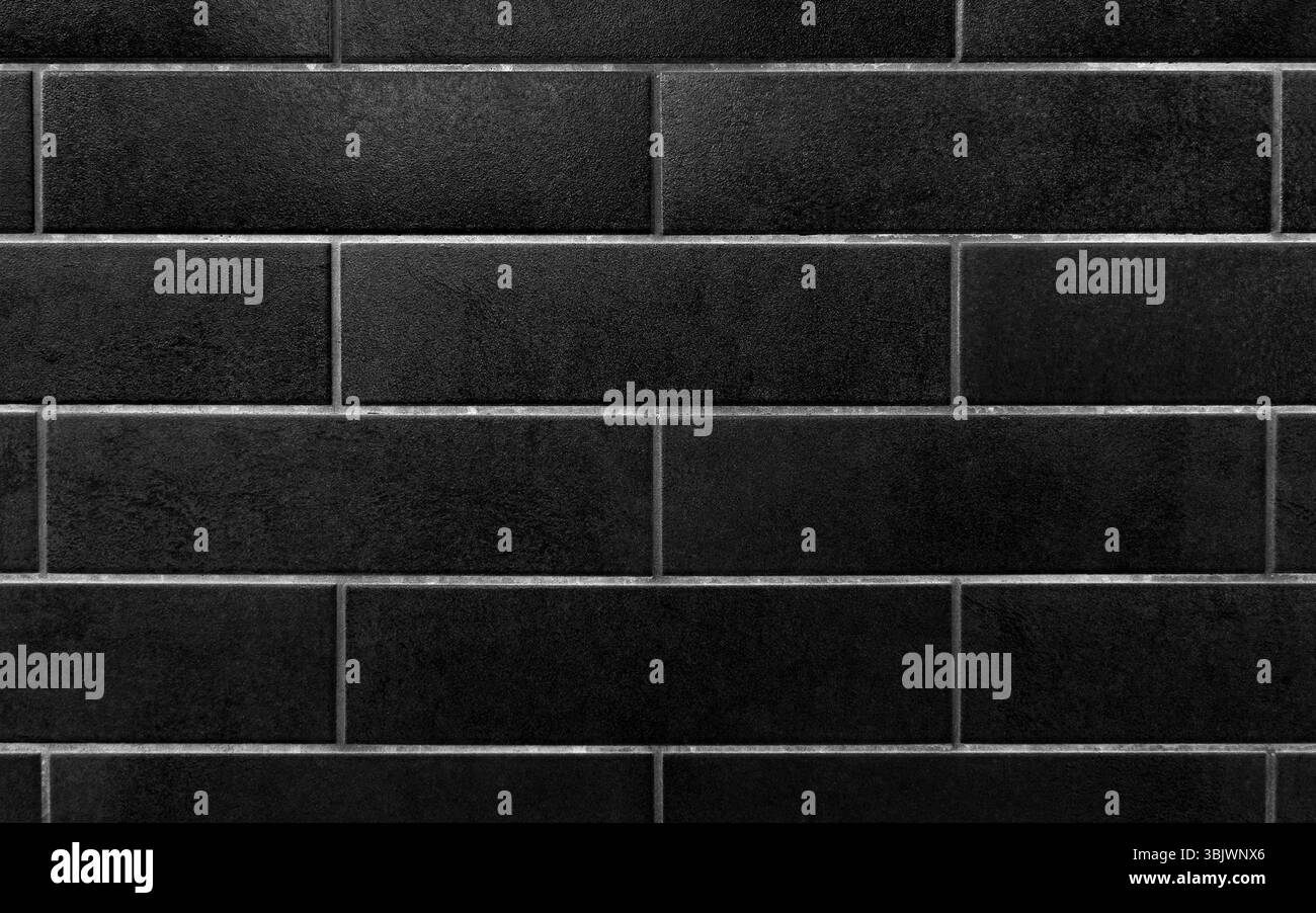 Horizontal rectangular stone Black and White Stock Photos & Images - Alamy