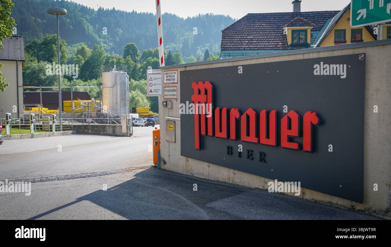 Brauwirtschaft hi-res stock photography and images - Alamy