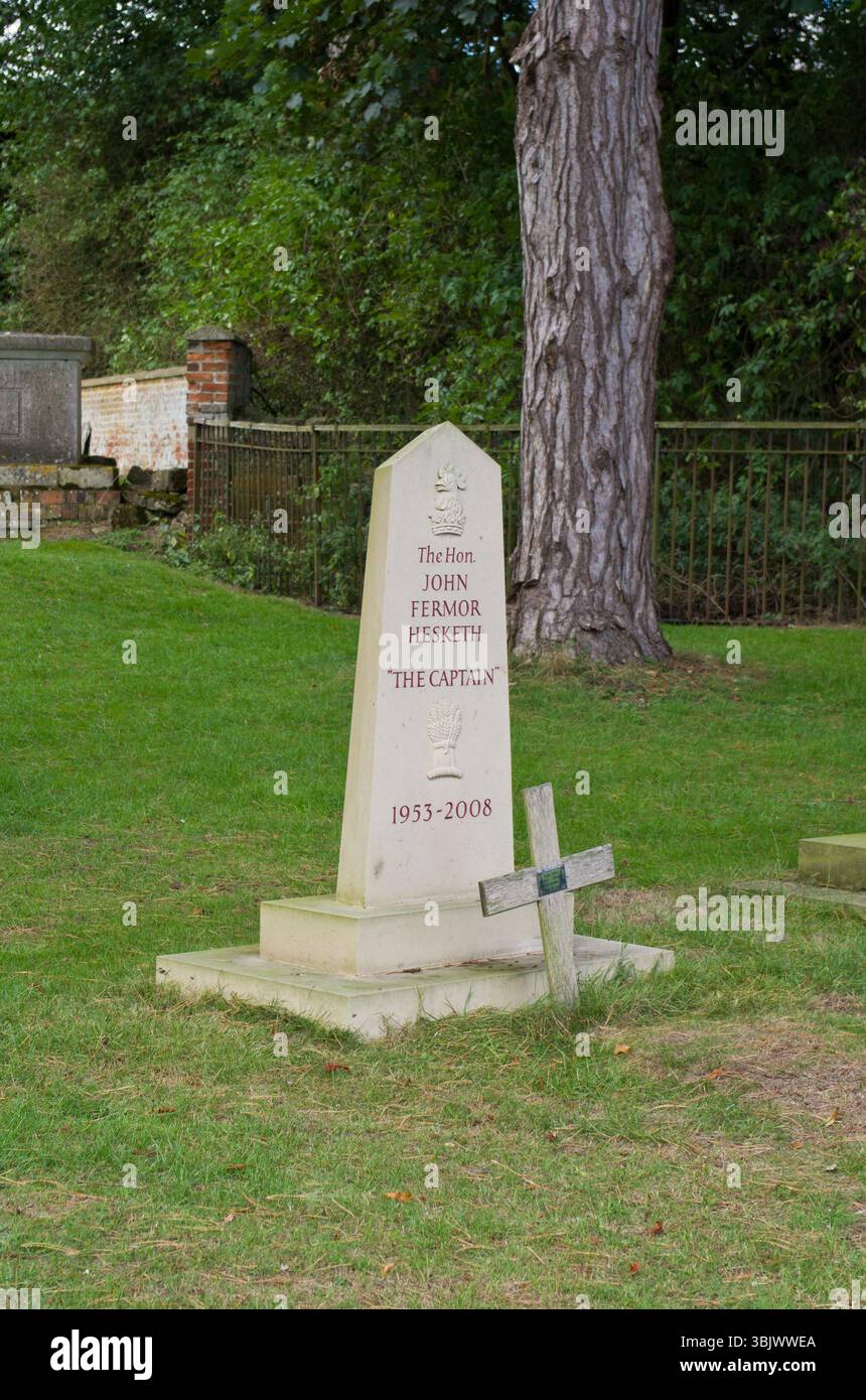 Neston hi-res stock photography and images - Alamy