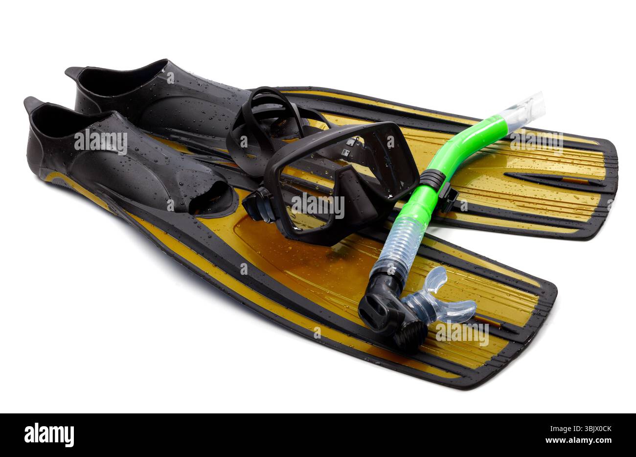 Pool activity gear hi-res stock photography and images - Alamy