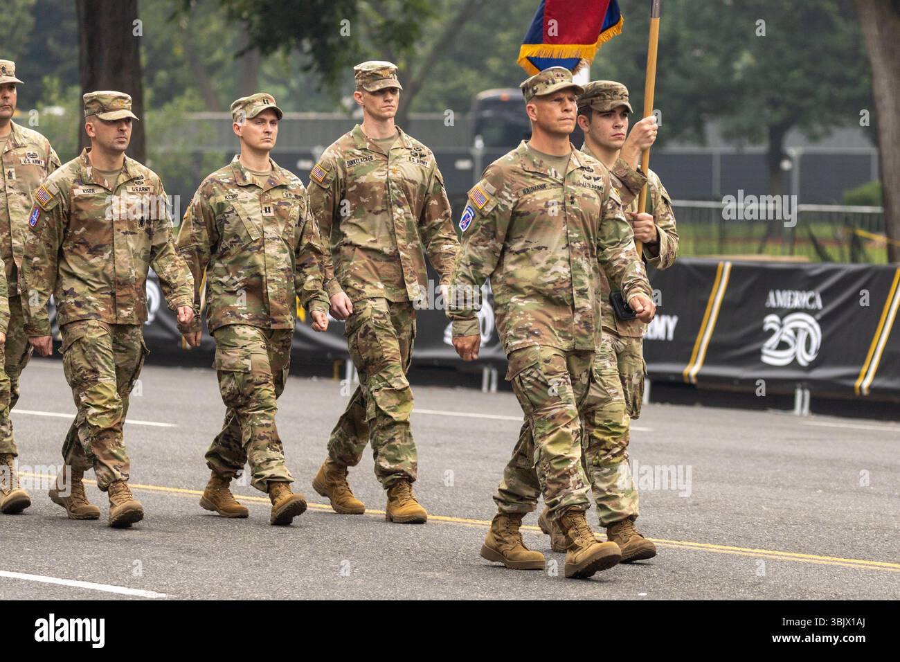 Major General Scott M. Naumann, commanding general of the 10th Mountain ...