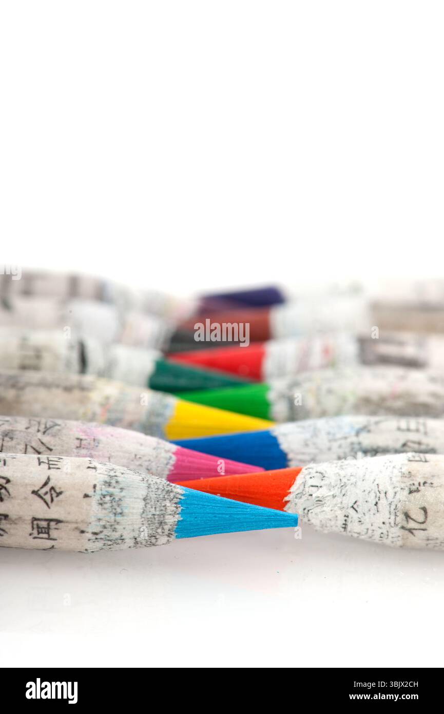 Chinese characters mixed hi-res stock photography and images - Alamy