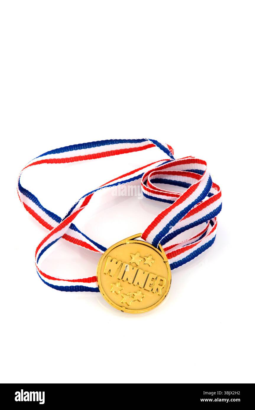 Dutch champion Cut Out Stock Images & Pictures - Alamy