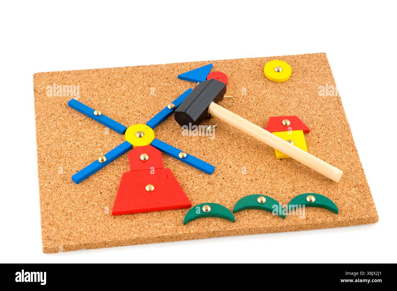 Wih Cut Out Stock Images & Pictures - Alamy