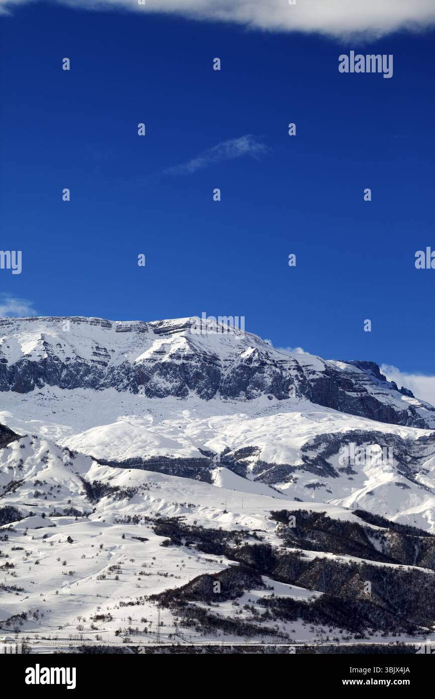 Nice vertical top view hi-res stock photography and images - Alamy