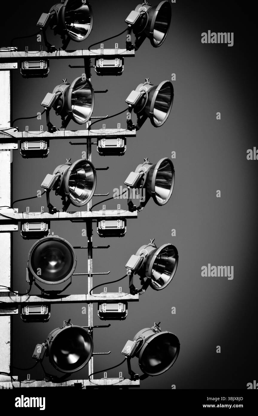 Blue steel color Black and White Stock Photos & Images - Alamy